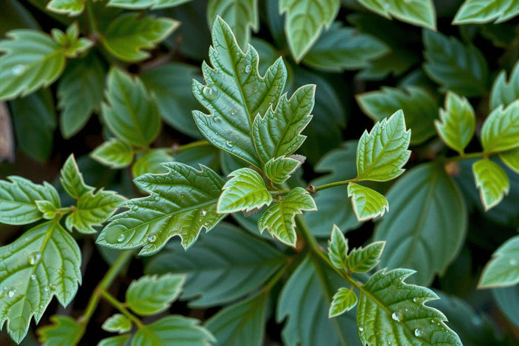 Beneficios y usos de la ruda: descubre para qué sirve esta planta ...