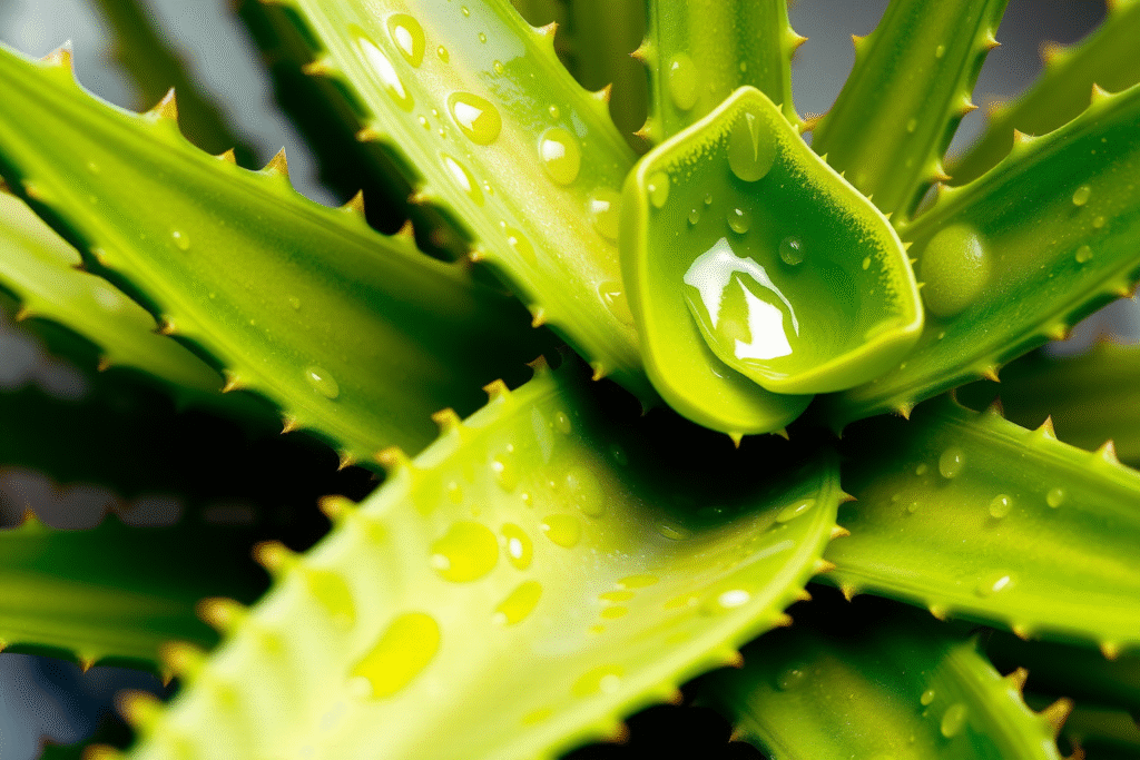 Beneficios y usos de la lavanda: descubre para qué sirve esta planta ...